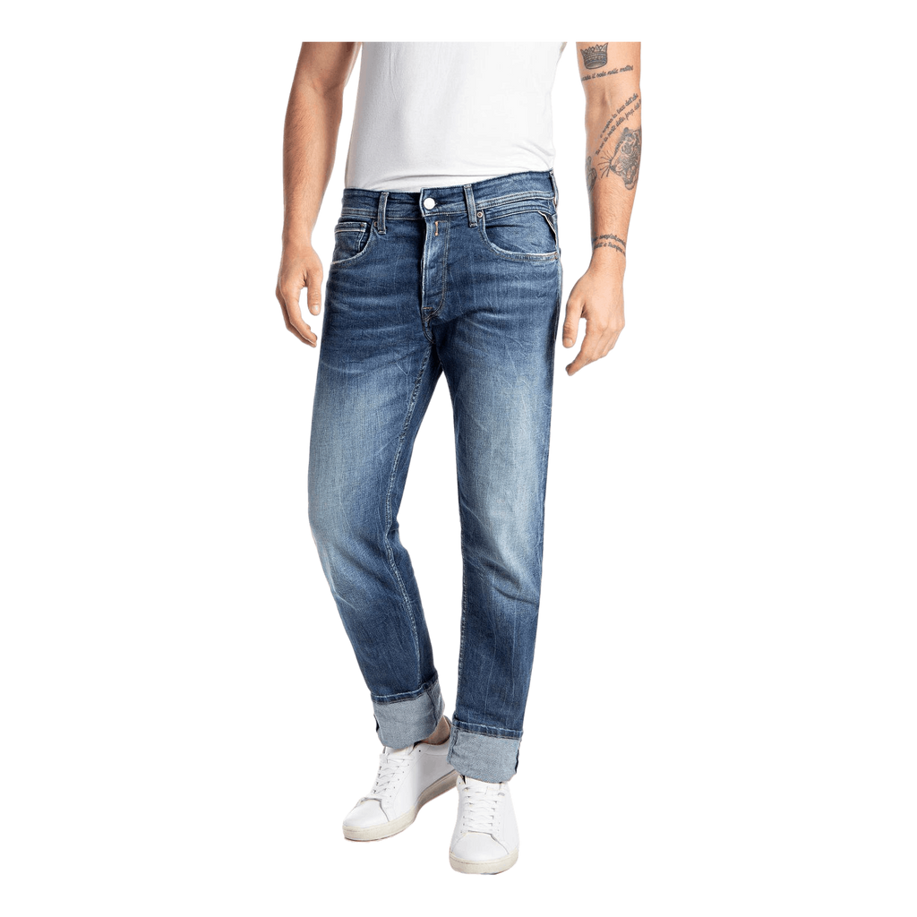 Replay Grover 573 Superstretch 009 – Stayhard.com