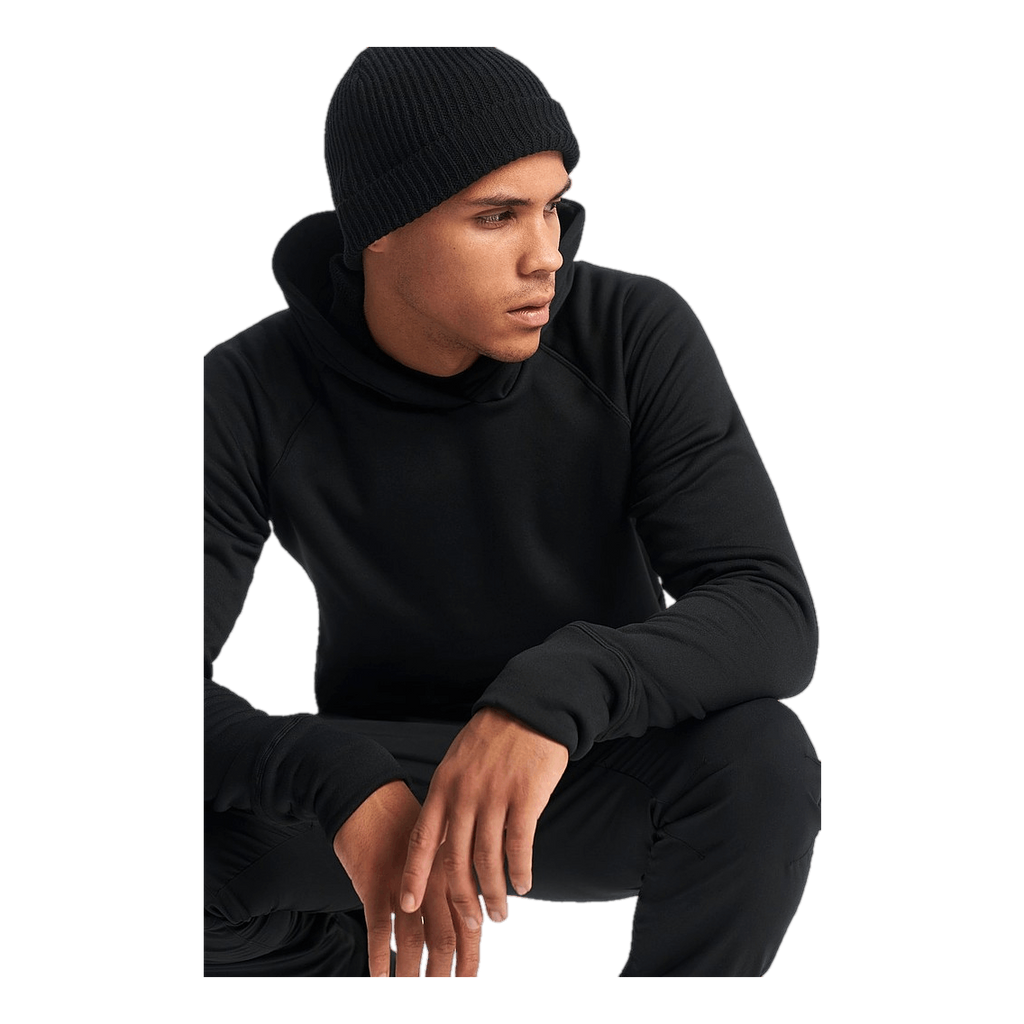 Studio Total Studio Total Tech Hood – Stayhard.com