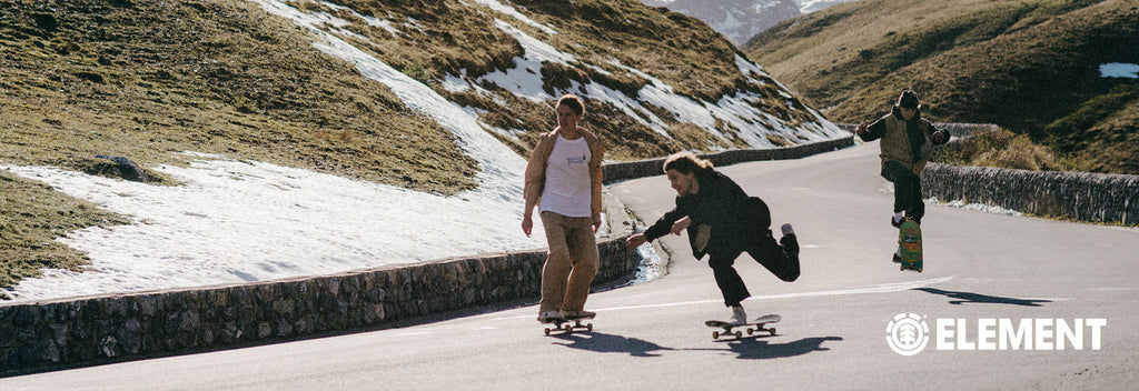 Element - Buy online | Stayhard – Stayhard.com