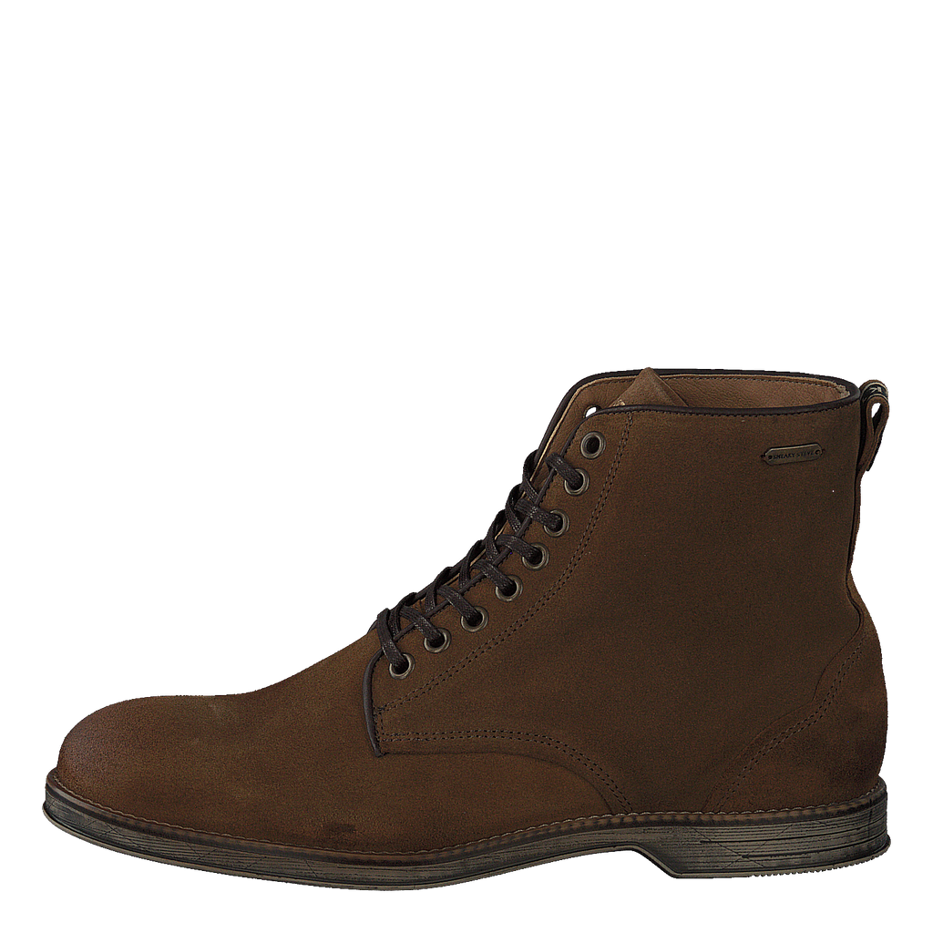 Sneaky Steve Boxxie Tobacco – Stayhard.com