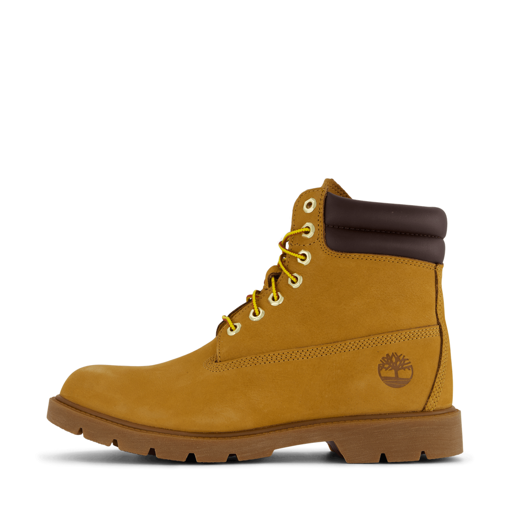 Timberland Timberland 6in Water Resistant Basic Wheat – Stayhard.com