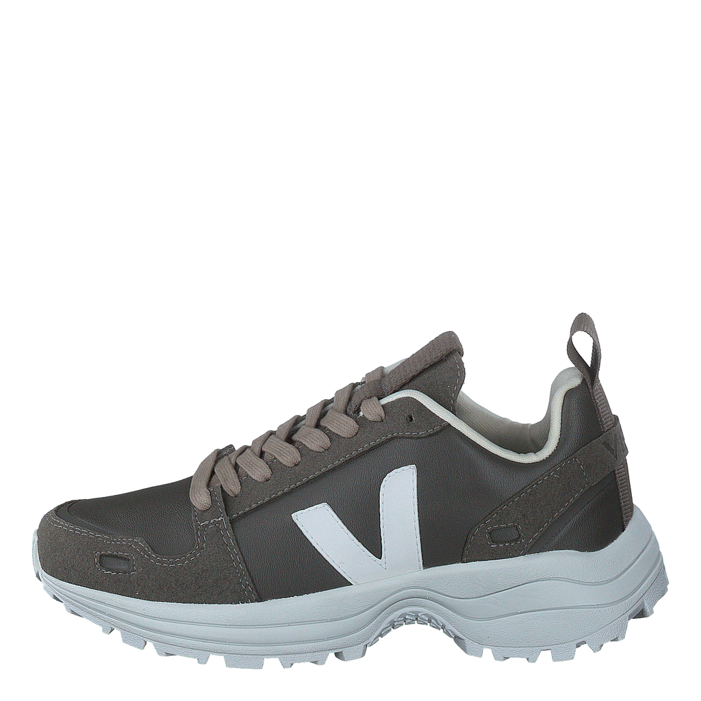 Veja Hiking Style Cwl Rick Owens Dust – Stayhard.com