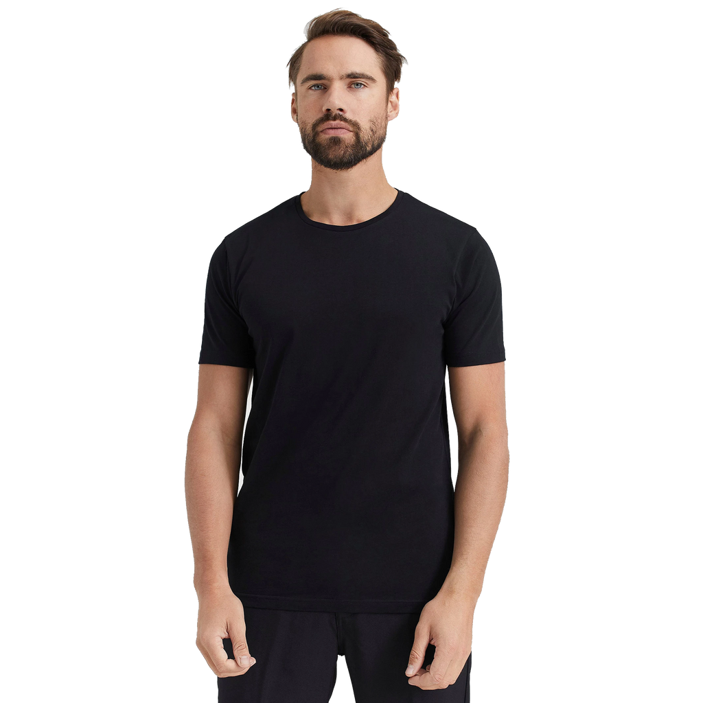 Studio Total Studio Total Favourite Tee – Stayhard.com