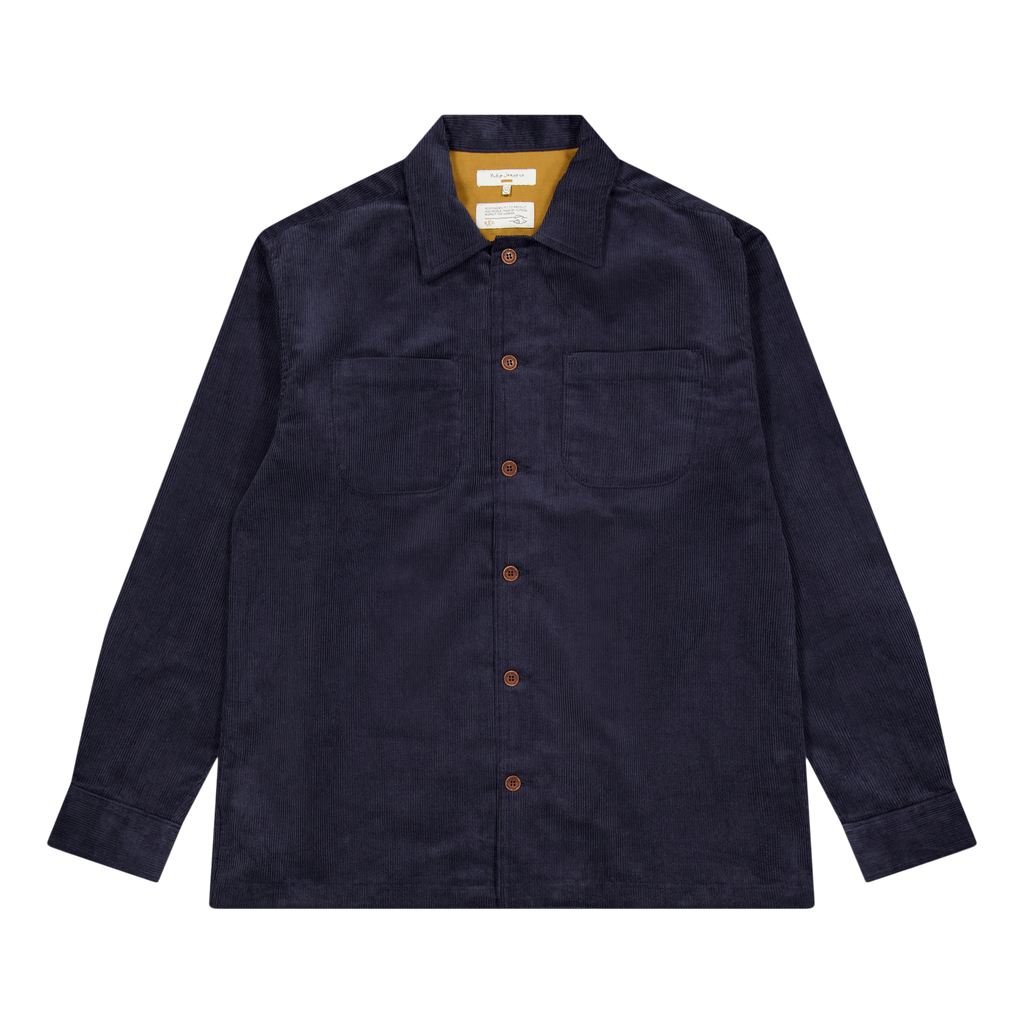 Nudie Jeans Vincent Cord – Stayhard.com