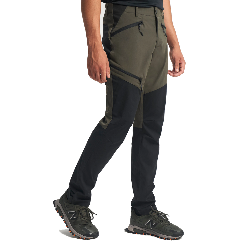 Studio Total Studio Total Function Outdoor Pants – Stayhard.com