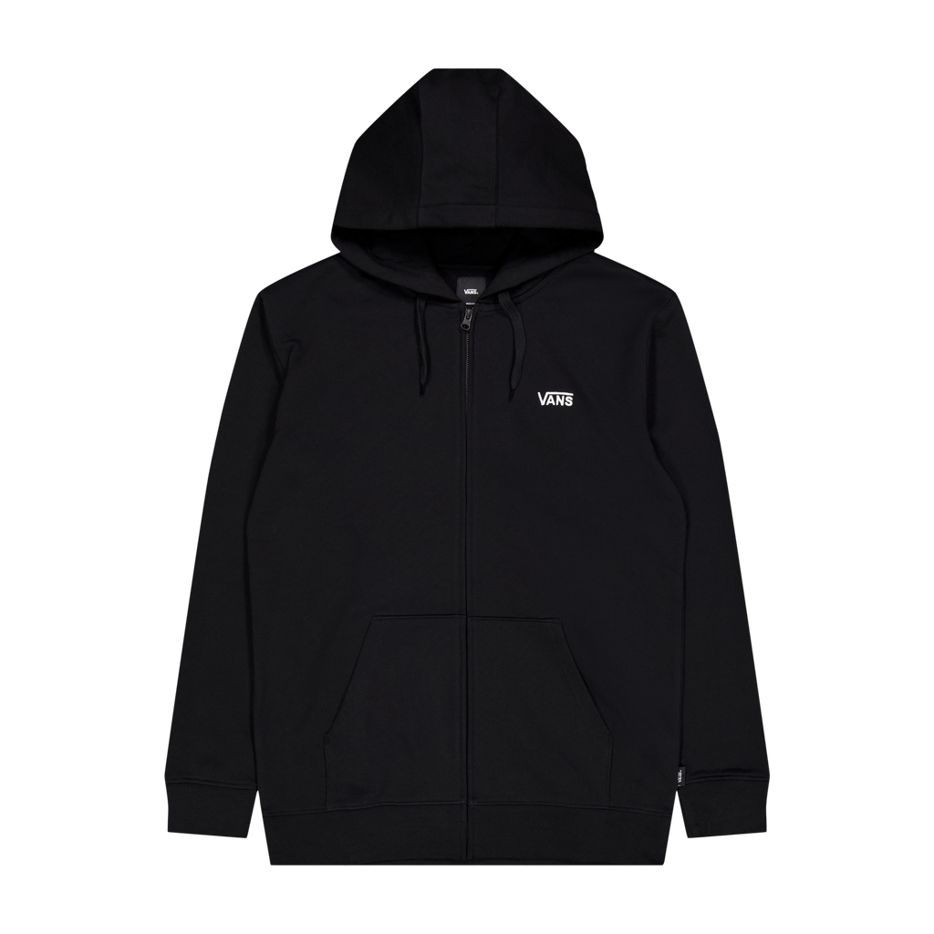 Vans Vans Basic Fz Fleece – Stayhard.com