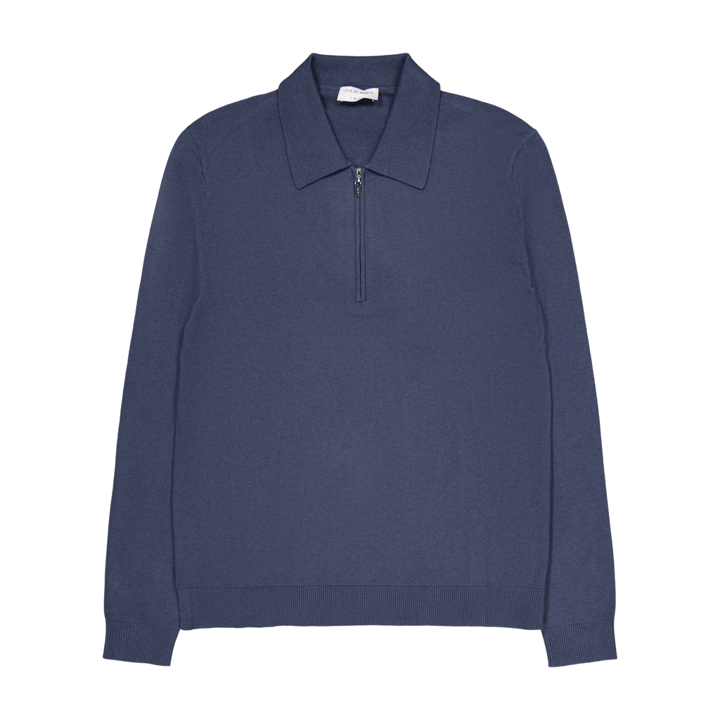 Tiger of Sweden Orbit Rws 06c Ocean – Stayhard.com