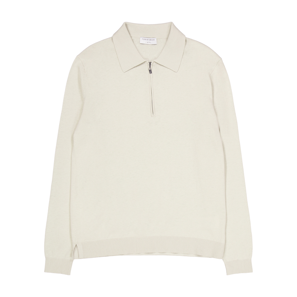 Tiger of Sweden Orbit Rws 1c3 Dry – Stayhard.com