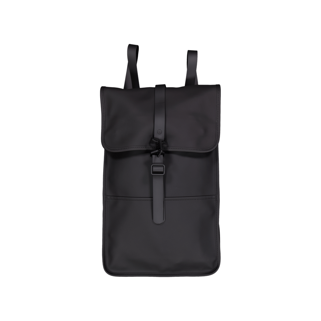 Rains Rains Backpack W3 01 – Stayhard.com