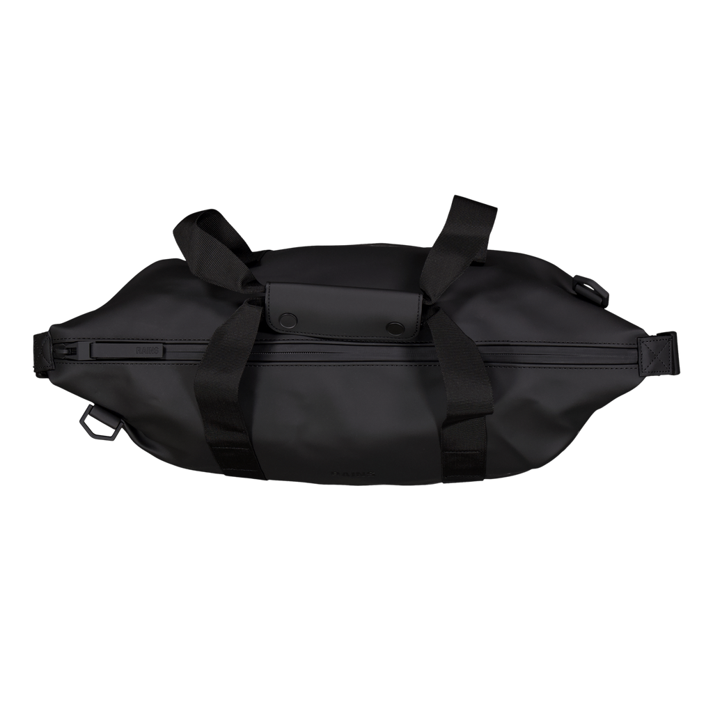 Rains Rains Hilo Weekend Bag Small W3 01 – Stayhard.com