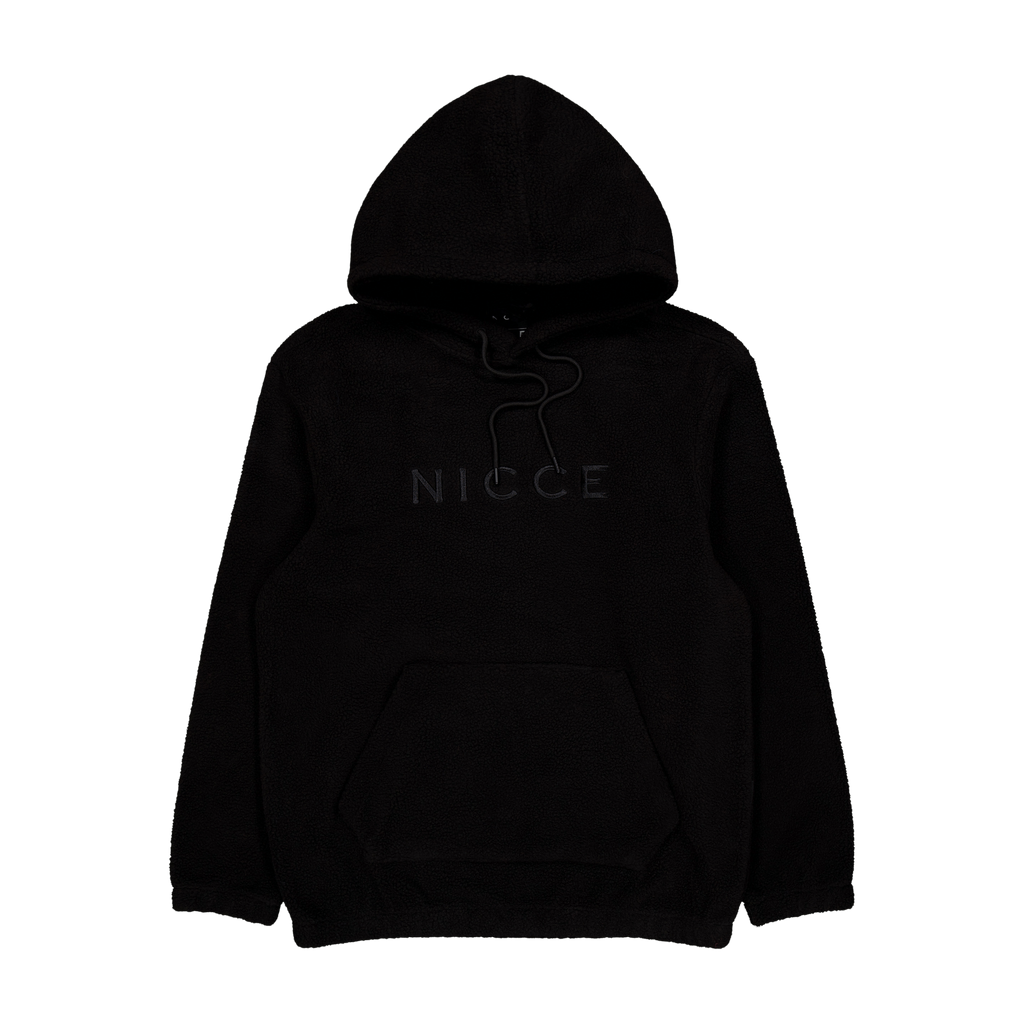 Nicce Nicce Mercury-borg-hood – Stayhard.com