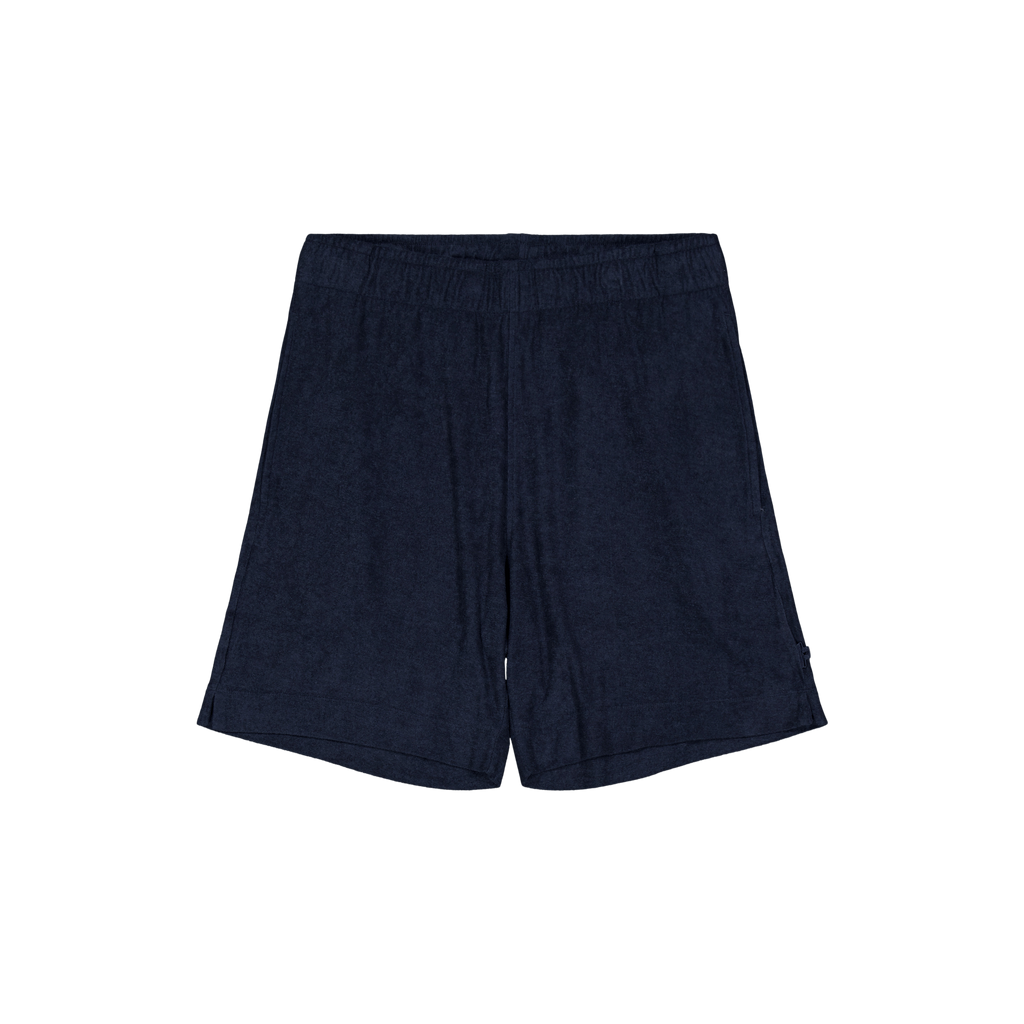 J.Lindeberg J.Lindeberg Allan Terry Shorts 6855 Jl – Stayhard.com