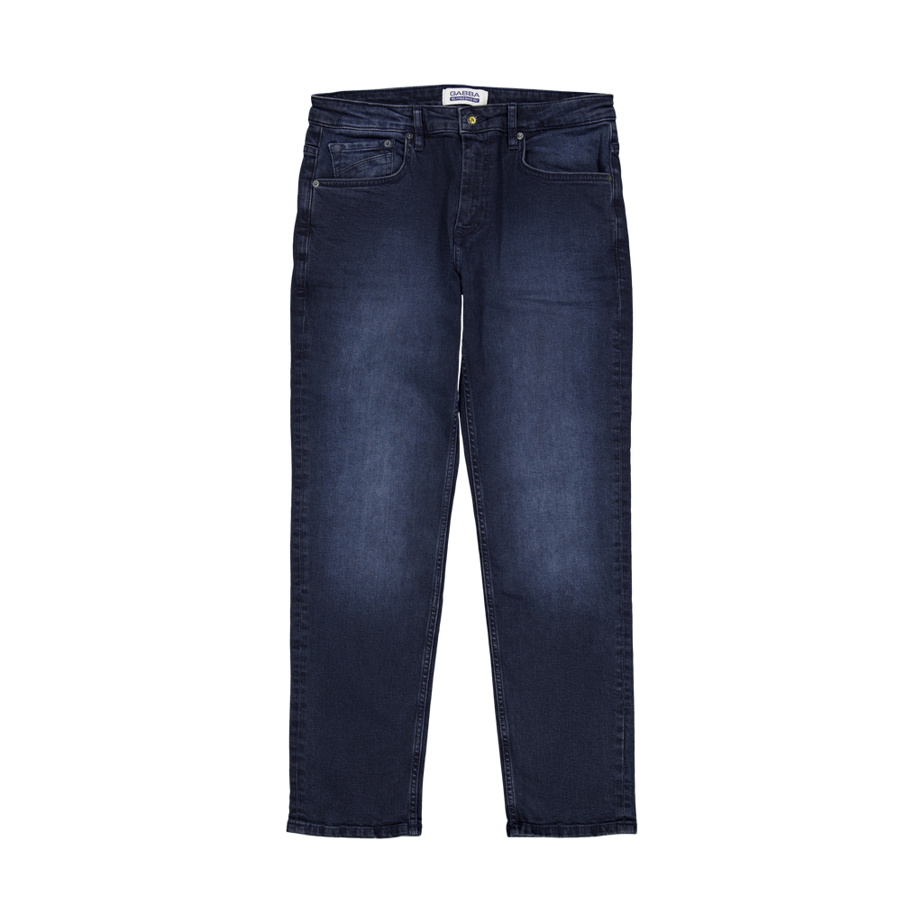 Gabba GABBA Marc K4661 Jeans 5003 Denim – Stayhard.com