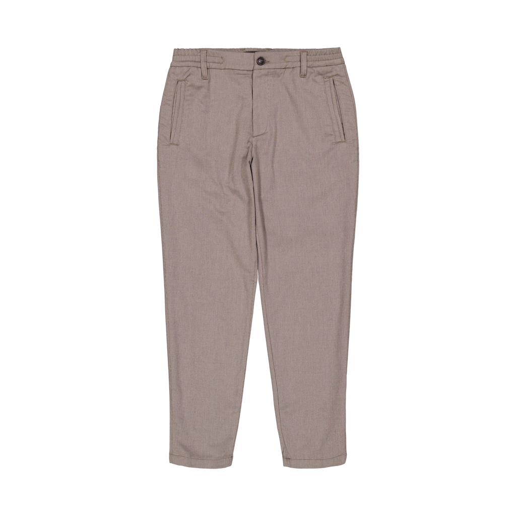 Gabba GABBA Monza Domo Pant 3014 Crocodile – Stayhard.com