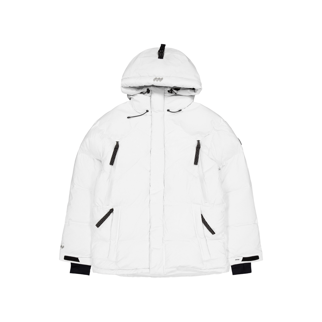 Mountain Works Fatboy Down Parka 3.0 – Stayhard.com