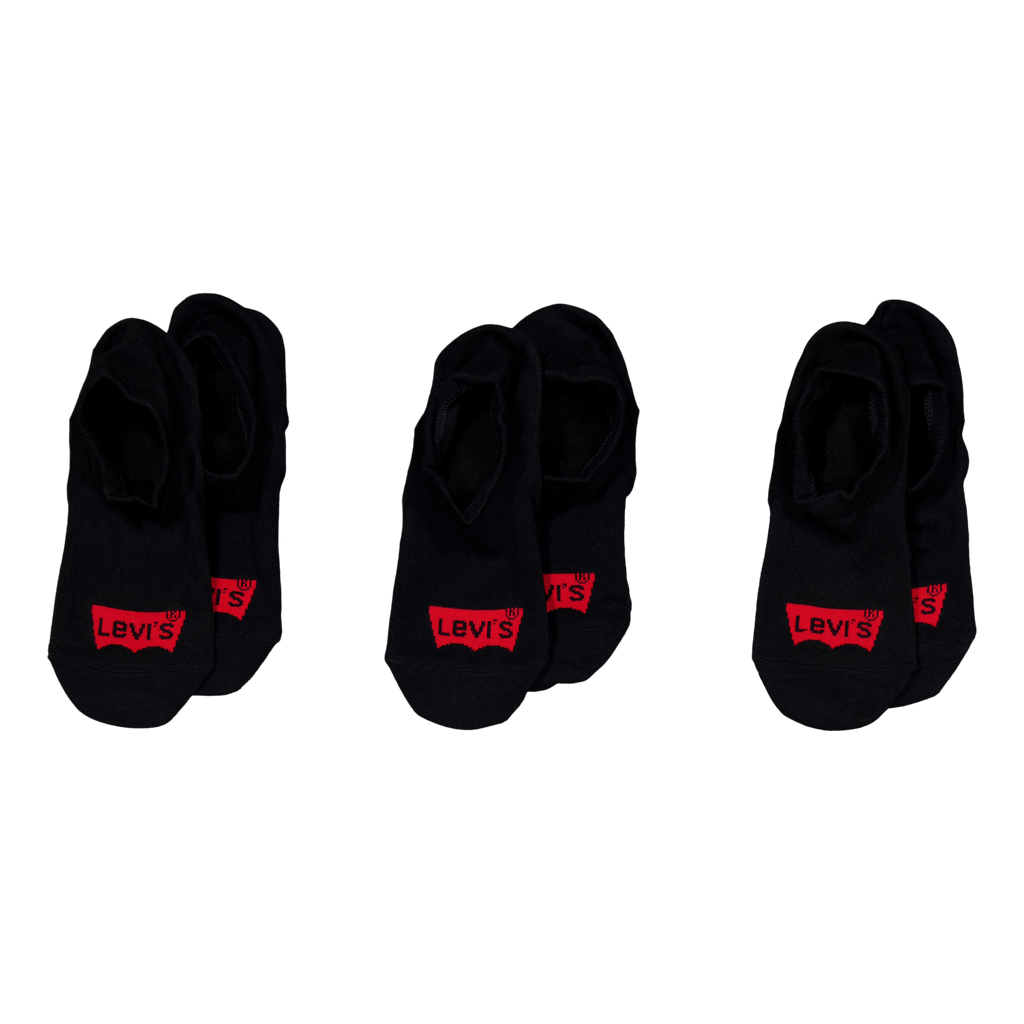 Levi's Levis High Cut Batwing Logo Re 001 – Stayhard.com