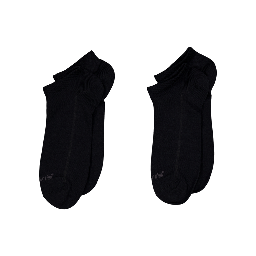 Levi's Levis Low Cut Tencel Org Co 2p 001 – Stayhard.com