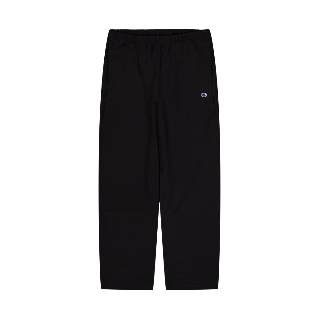 Champion Straight Hem Pants – Stayhard.com