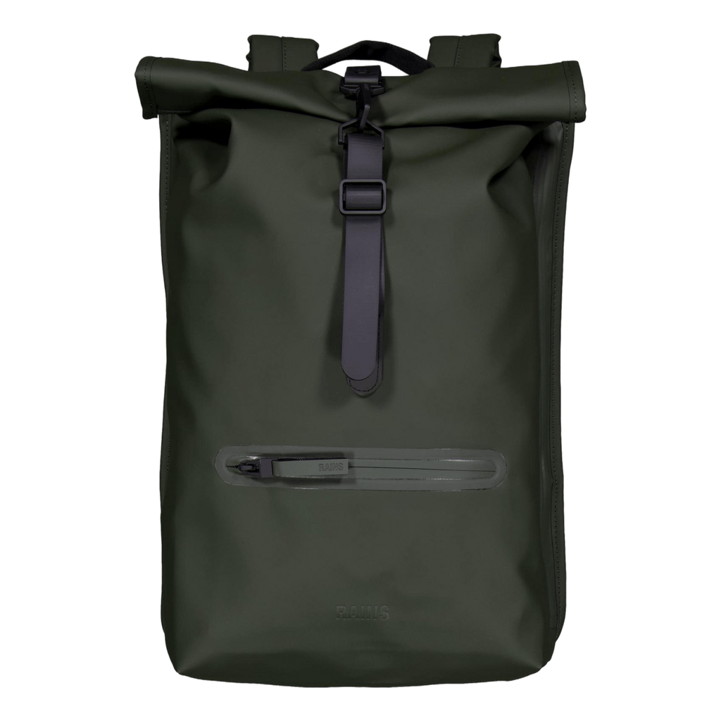 Rolltop Rucksack W3 03 – Stayhard.com