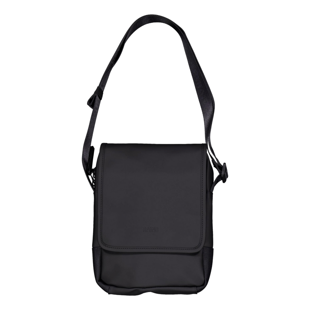 Rains Trail Reporter Bag W3 01 – Stayhard.com