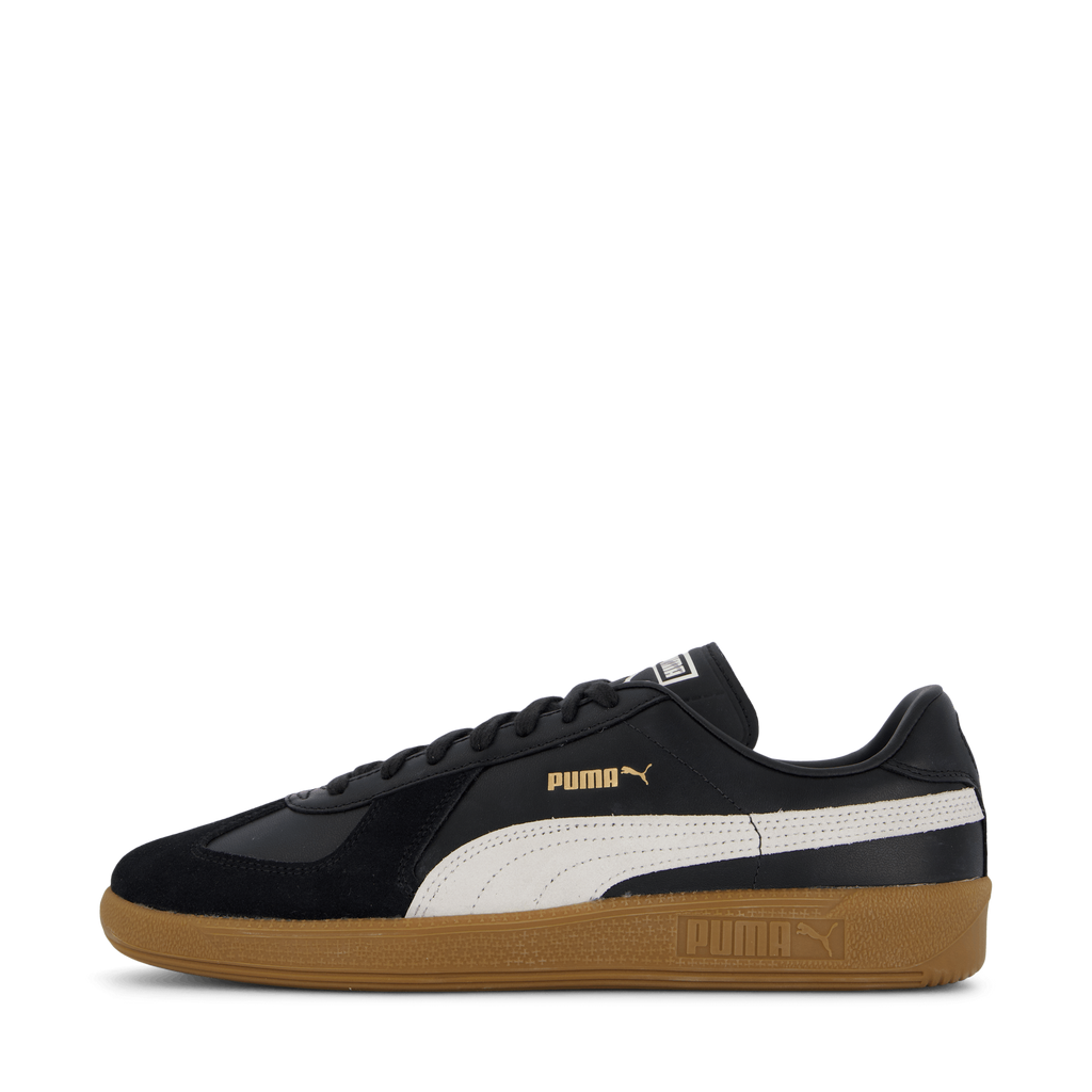 Puma Puma Army Trainer Puma – Stayhard.com
