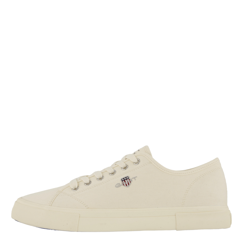 Killox Sneaker Off White from Gant – Stayhard.com
