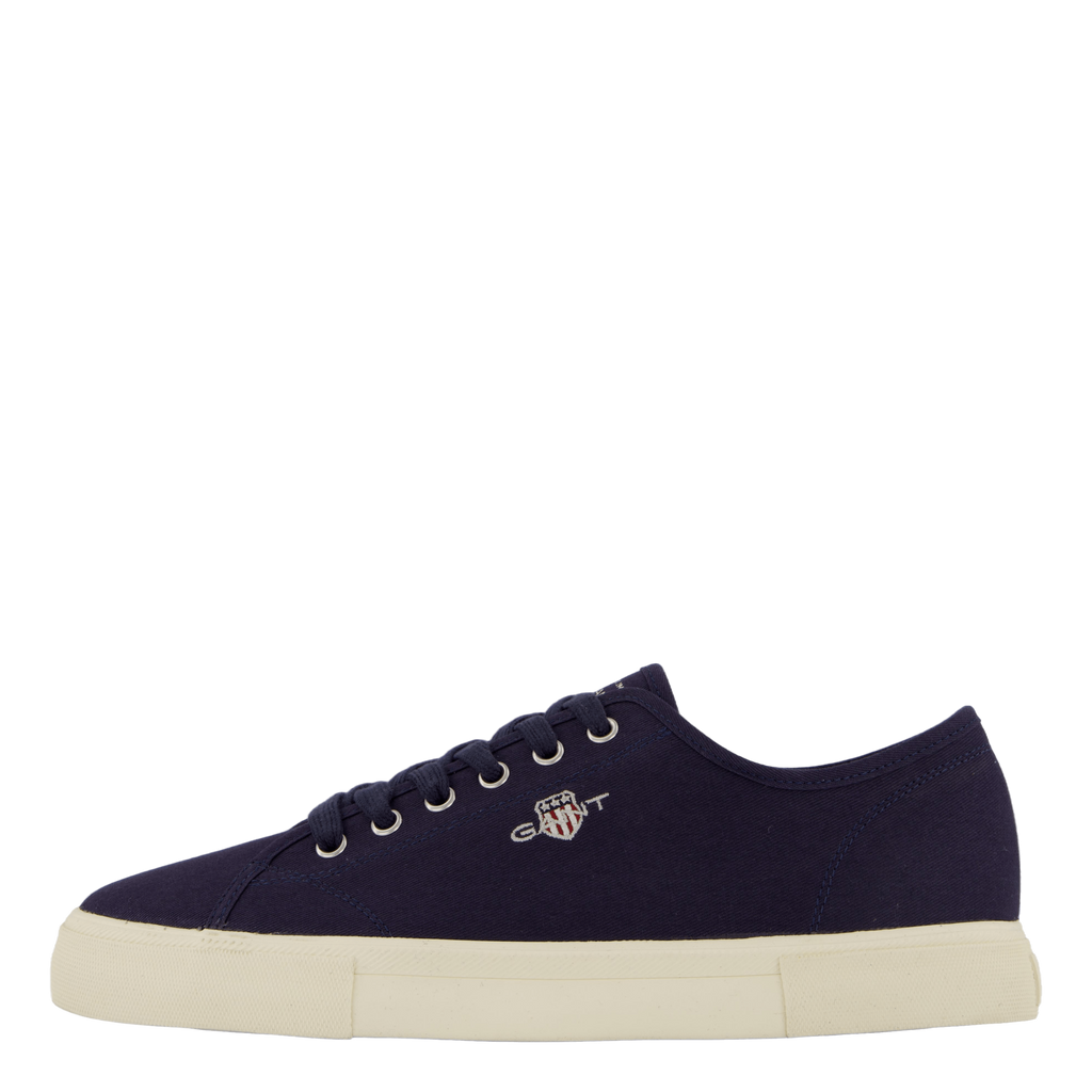 Gant Killox Sneaker Marine – Stayhard.com