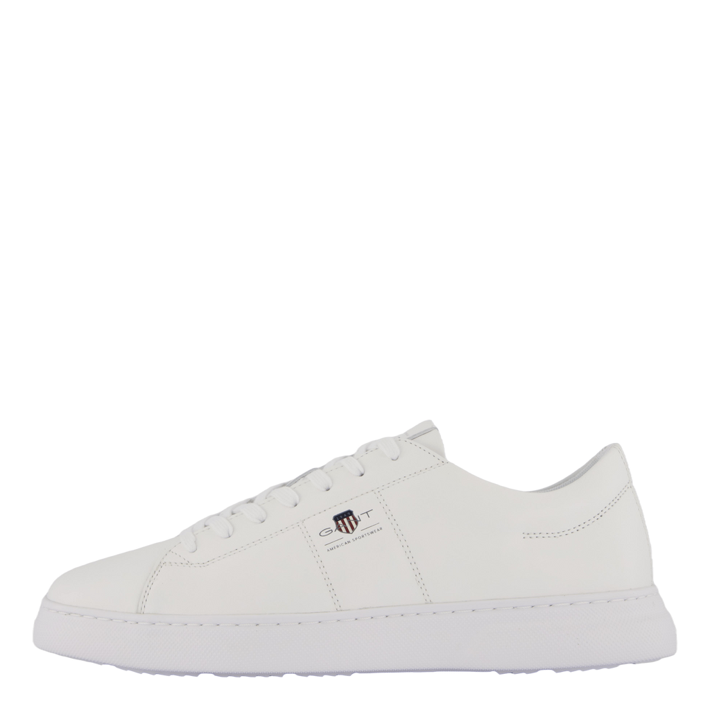 Gant Joree Sneaker – Stayhard.com
