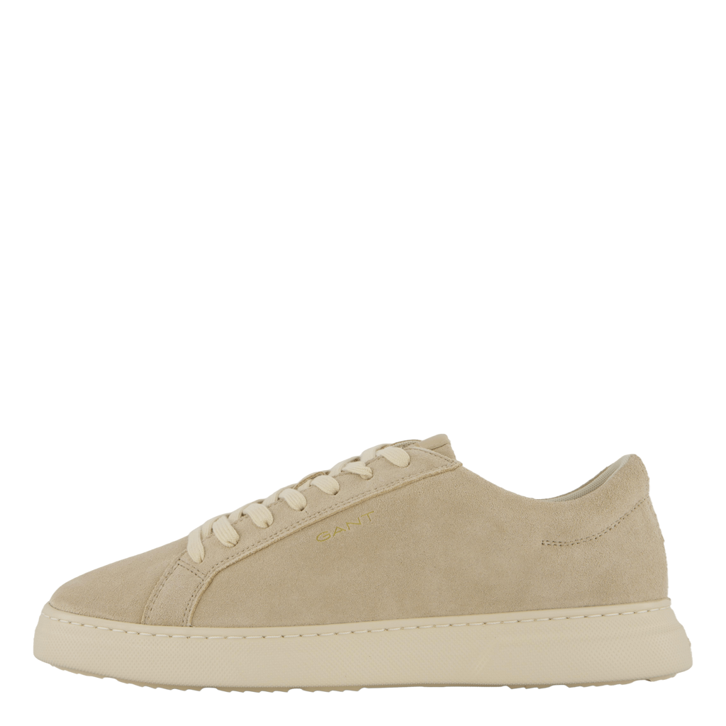 Gant Joree Sneaker Light Beige – Stayhard.com
