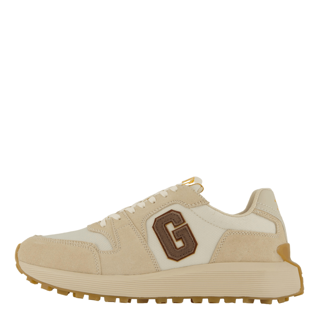 Gant Ronder Sneaker – Stayhard.com