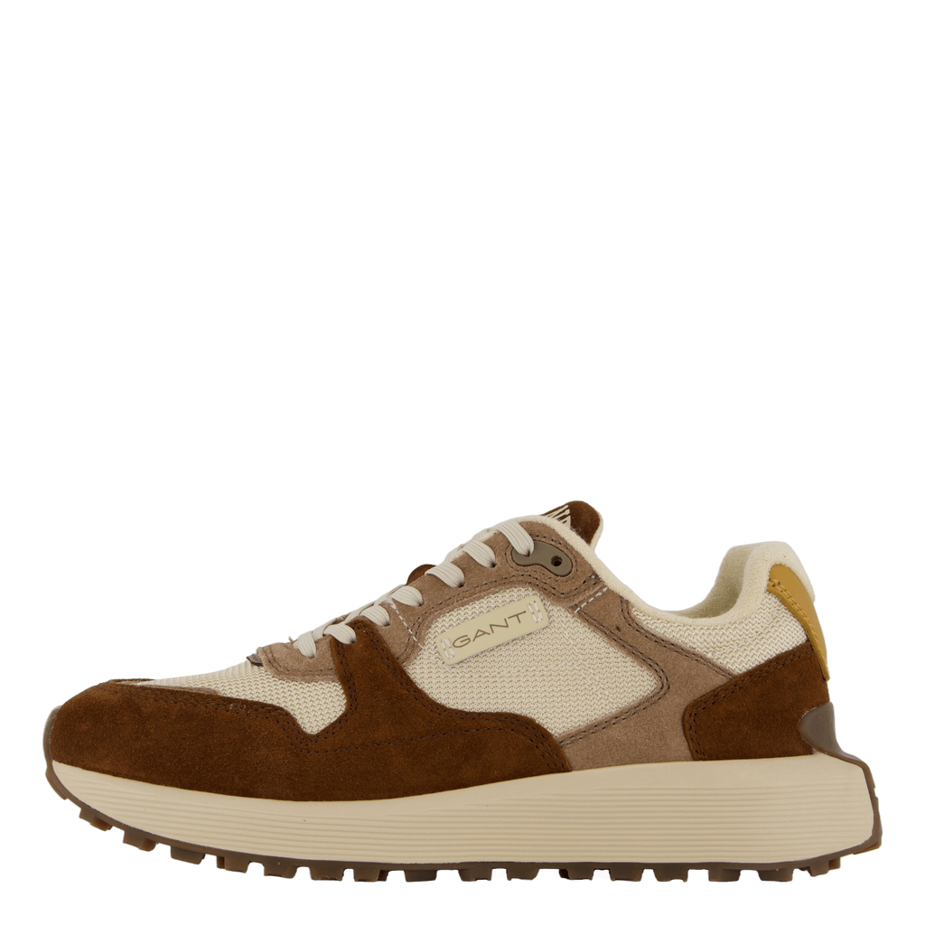 Gant Ronder Sneaker – Stayhard.com