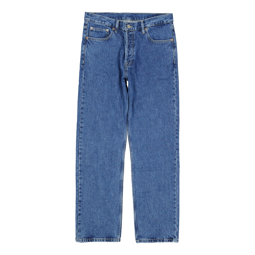 Dr. Denim Dash Stream Mid Retro – Stayhard.com