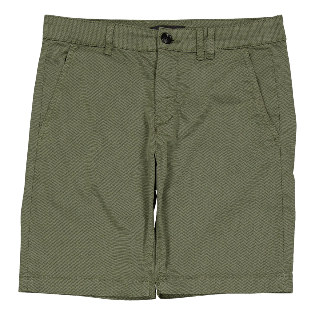 Gabba Jet K3280 Dale Shorts 7001 Deep – Stayhard.com