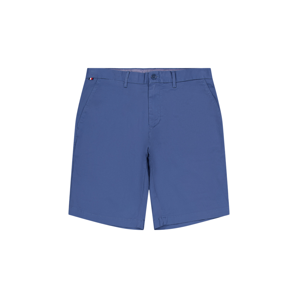 Harlem Short 1985 Aegean Sea – Stayhard.com