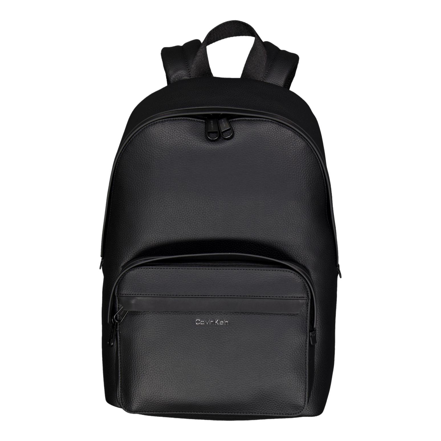 Ck Must Campus Bp Ck Pebble