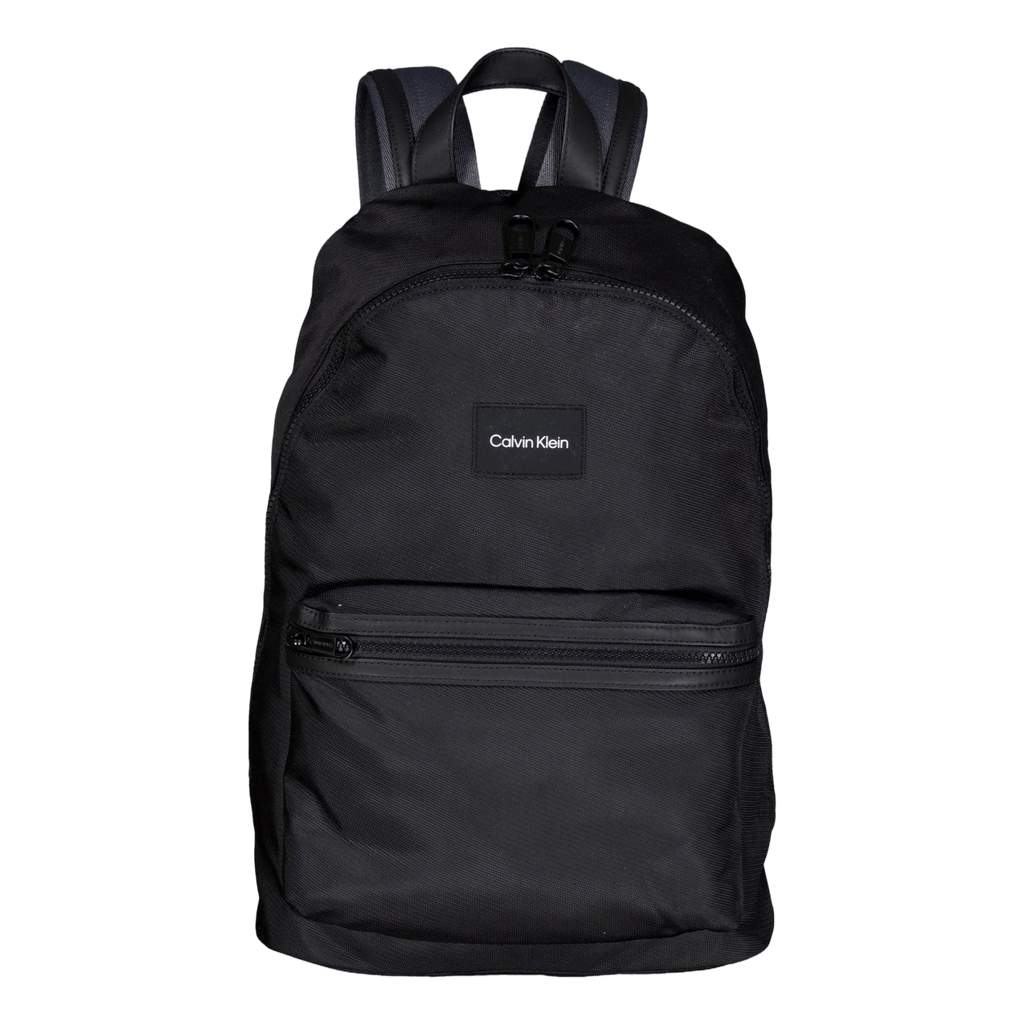 Calvin Klein Ck Essential Campus Bp Ck – Stayhard.com