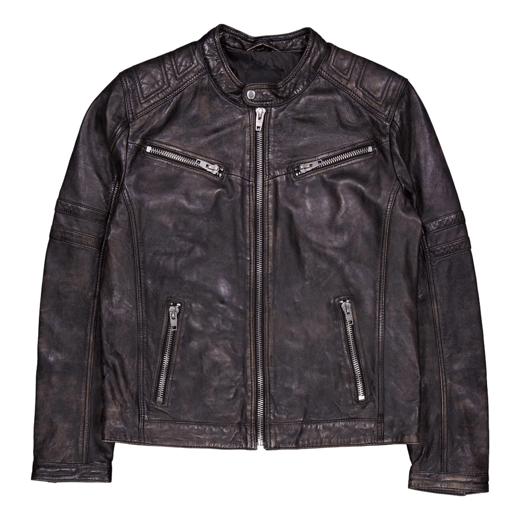 ROCKANDBLUE Mission Jacket 89500 Rub Off – Stayhard.com