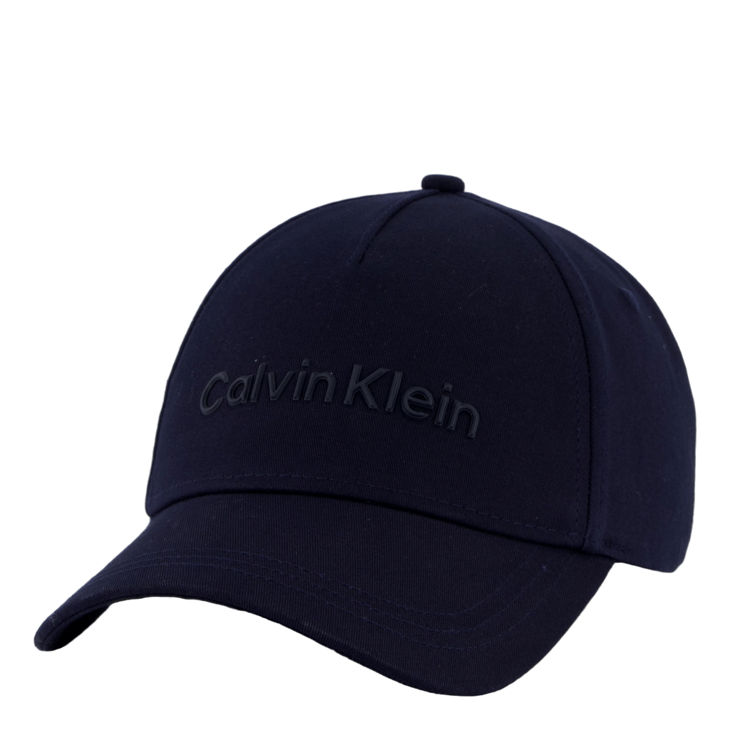 Calvin Klein Ck Must Bb Cap Ba7-ck Navy – Stayhard.com