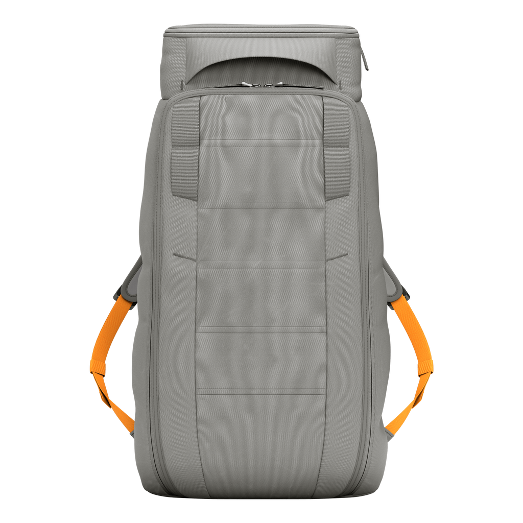 Douchebags Hugger Backpack 30l Sand Grey – Stayhard.com