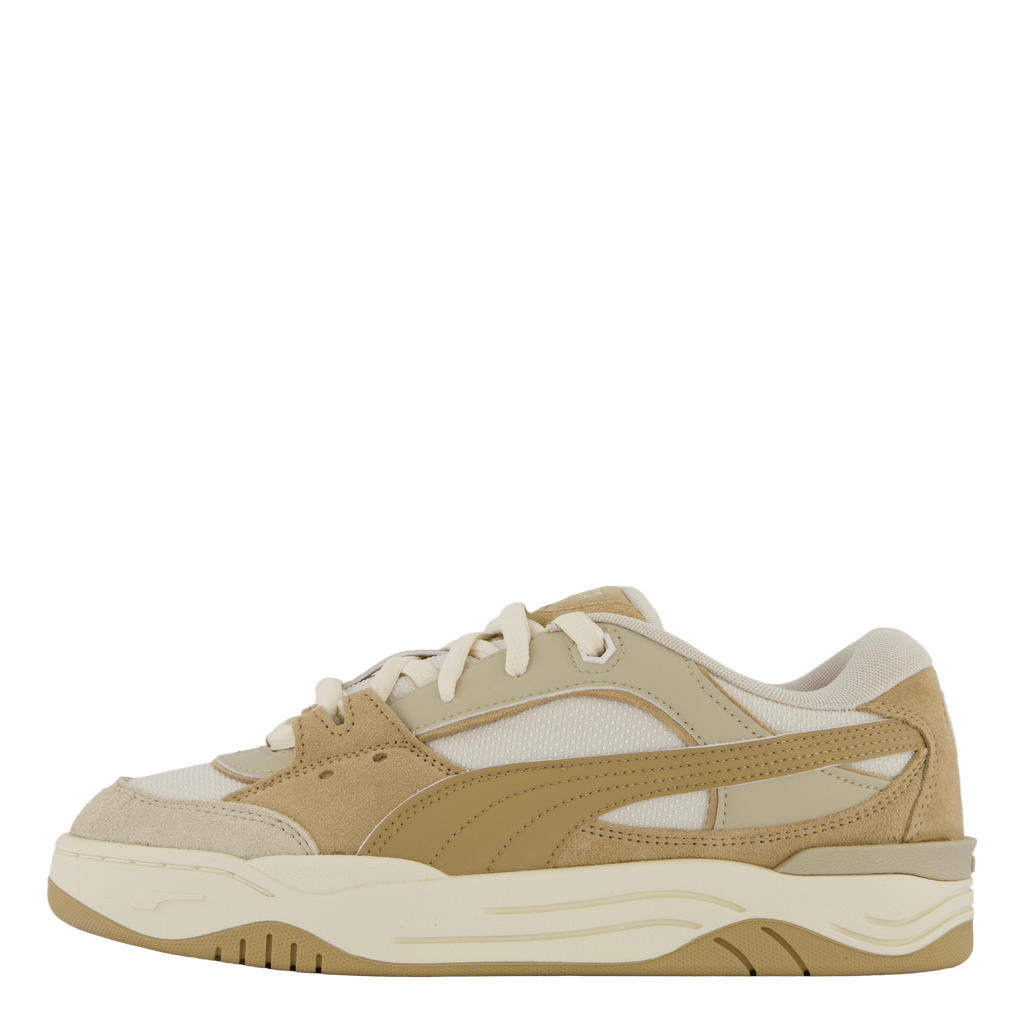Puma Puma-180 Sugared Almond-prairie Tan – Stayhard.com