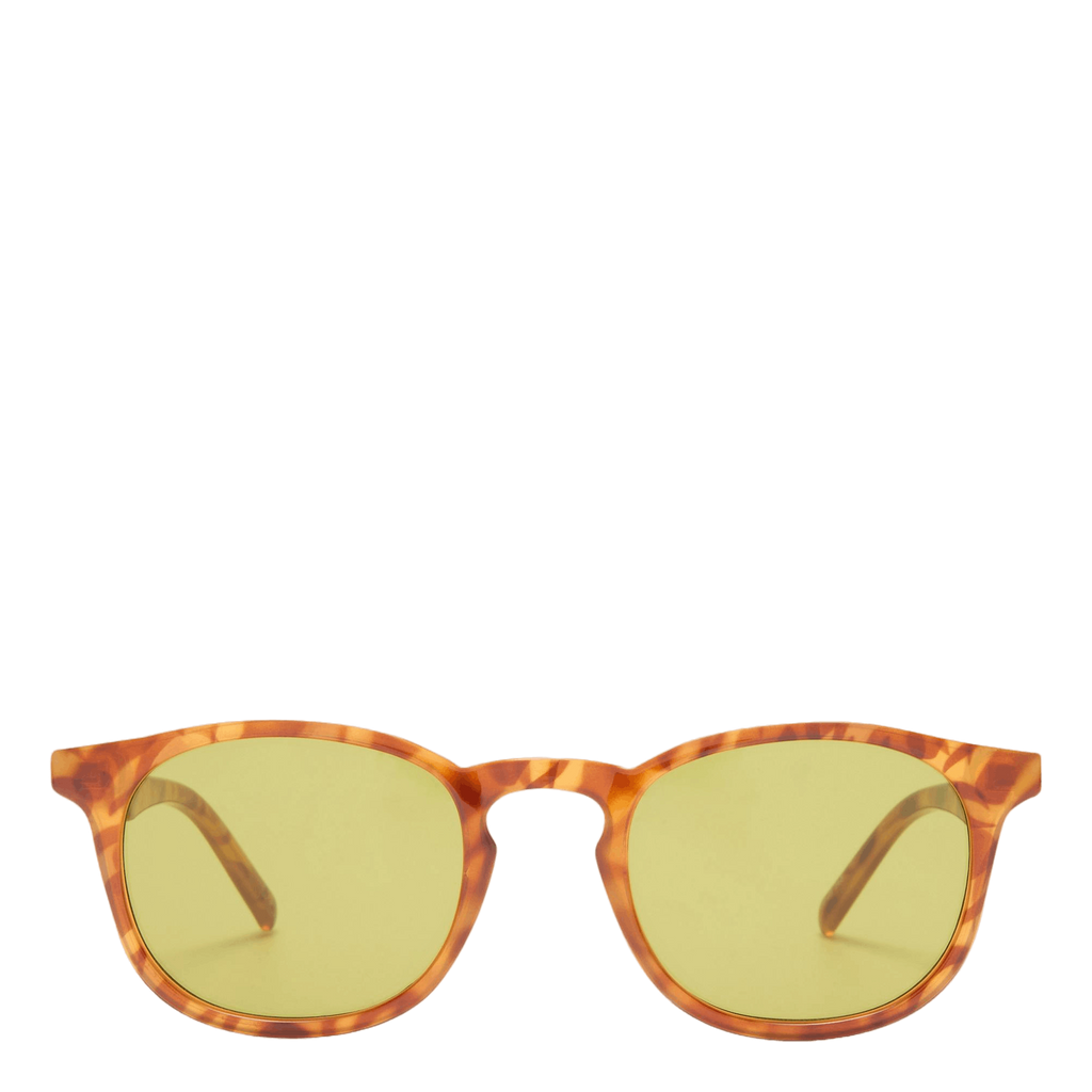 Club Royale from LE SPECS – Stayhard.com