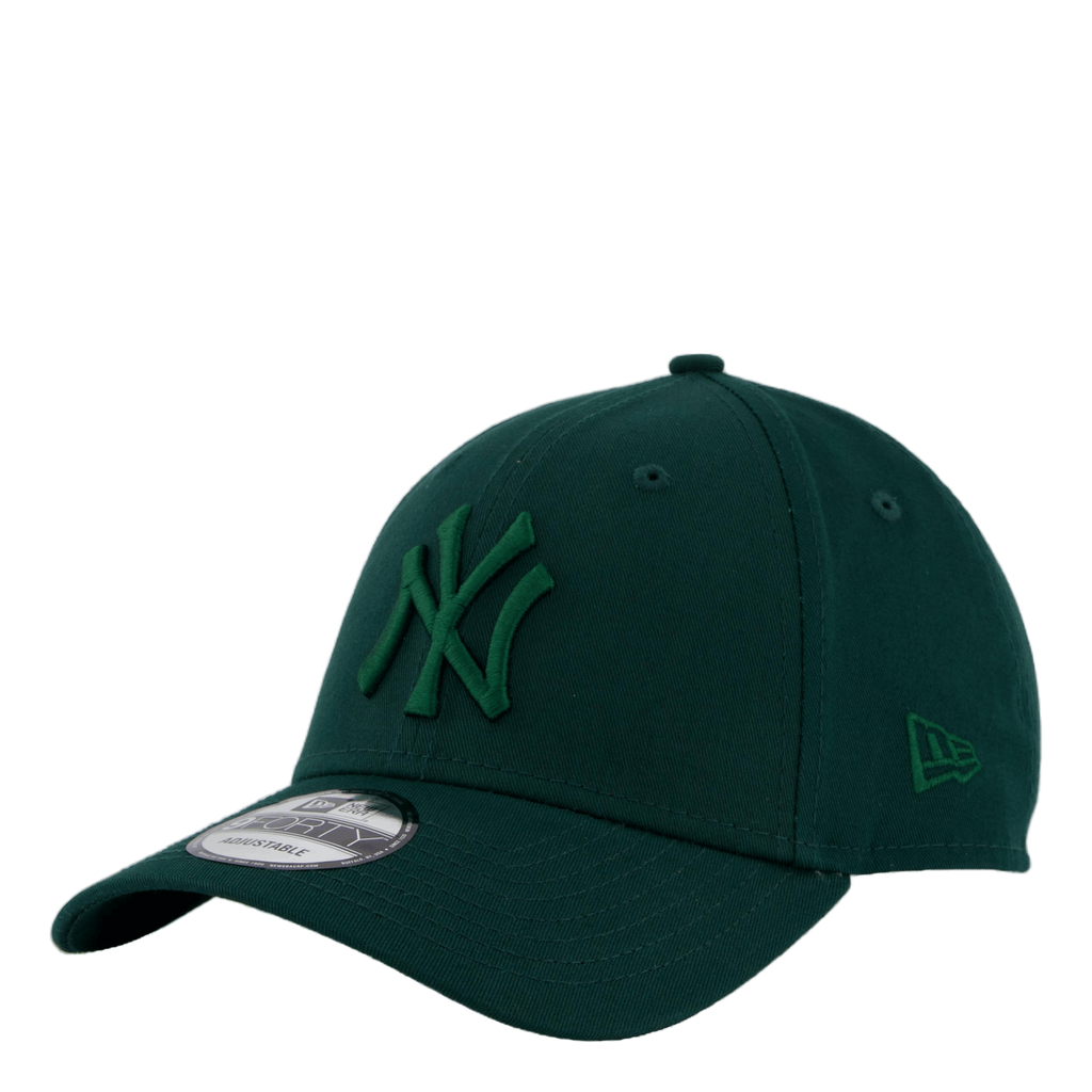 League Essential 9forty Neyya Dkgdkg from New Era – Stayhard.com