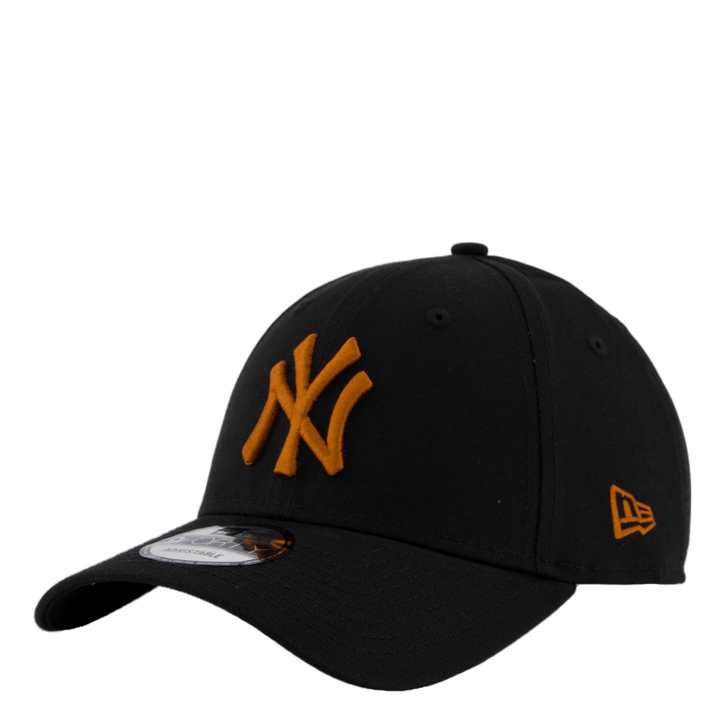 League Essential 9forty Neyya Dkgdkg from New Era – Stayhard.com