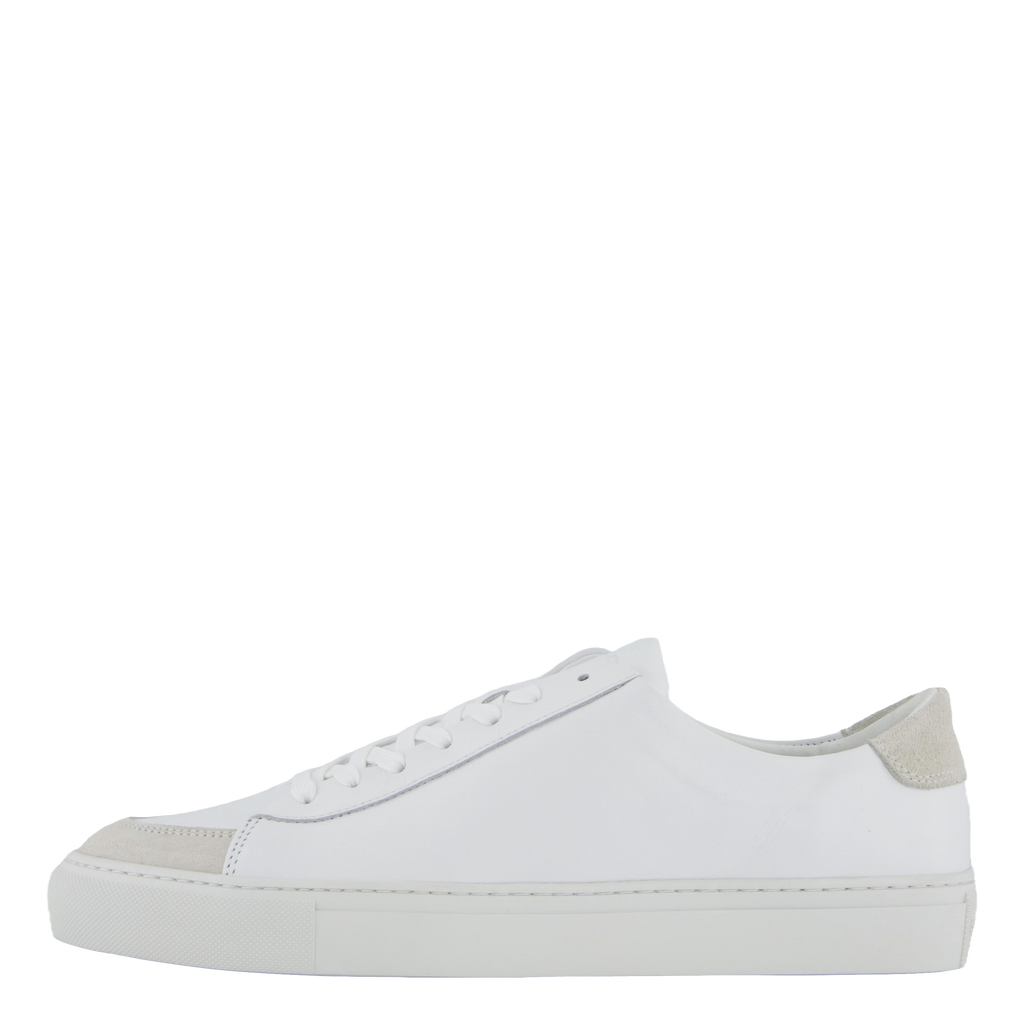 Nagore U White White from Sneaky Steve – Stayhard.com