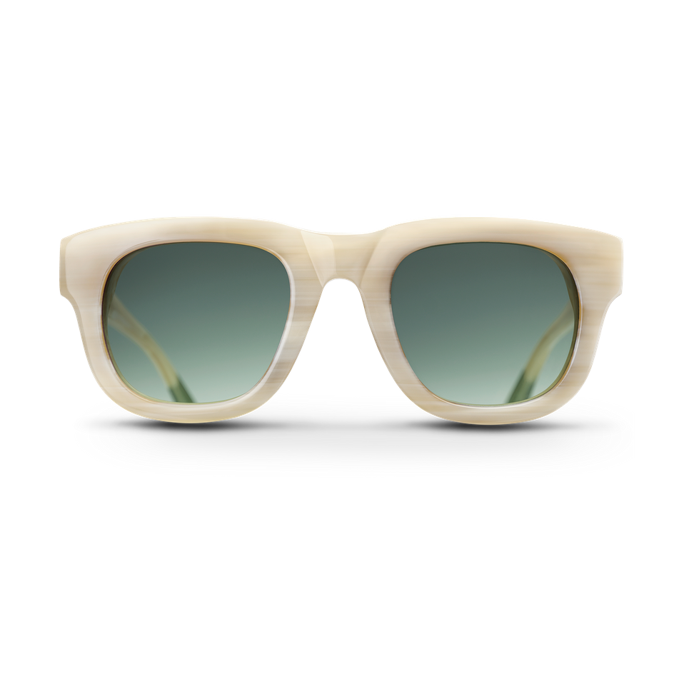 Ivory Henry from TRIWA – Stayhard.com