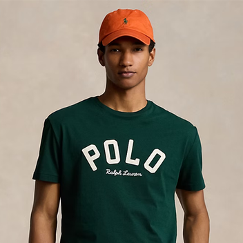 Orten stil: Streetwear med attityd – Stayhard.com