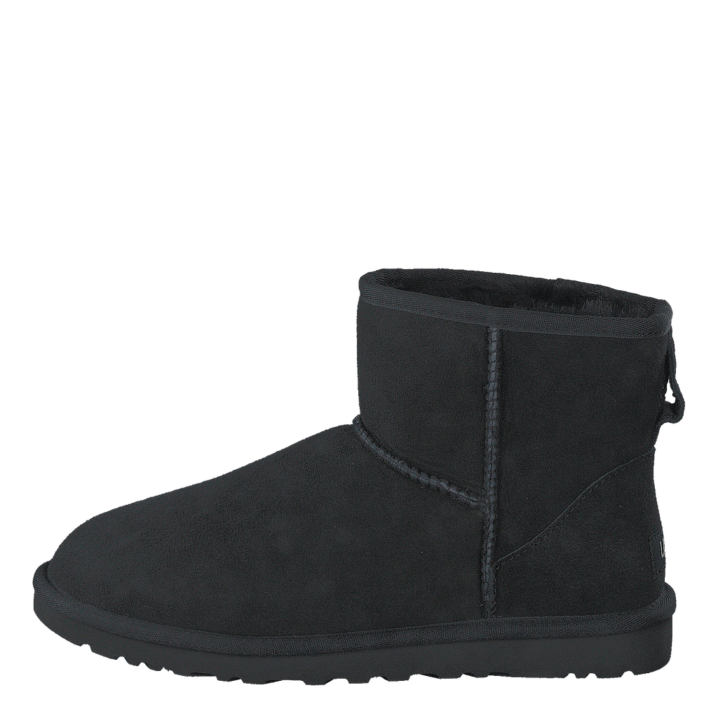 UGG Classic Mini Men – Stayhard.com