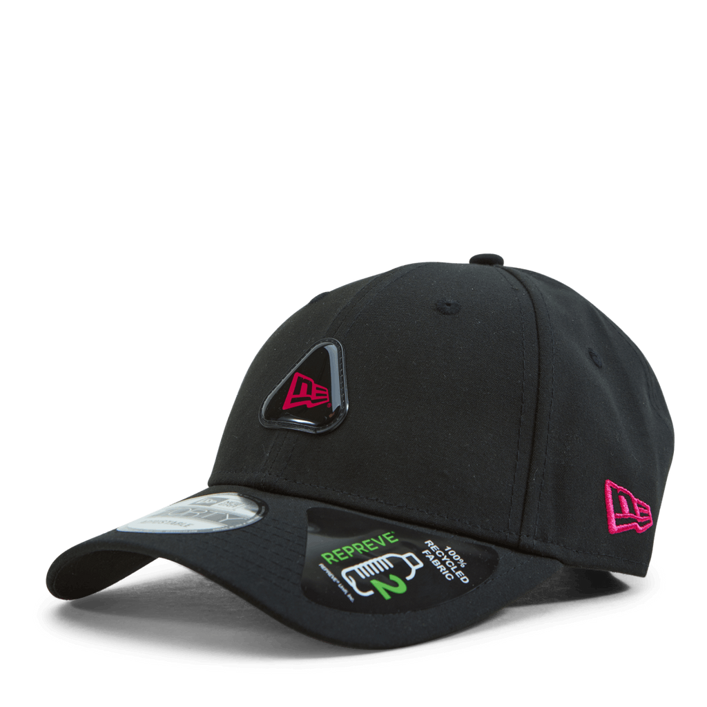 New Era New Era Ne Tri Patch 9forty – Stayhard.com