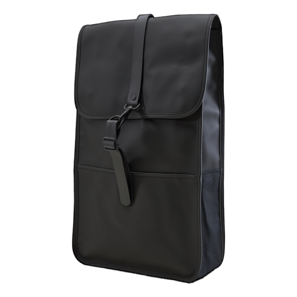 Rains Rains Backpack – Stayhard.com