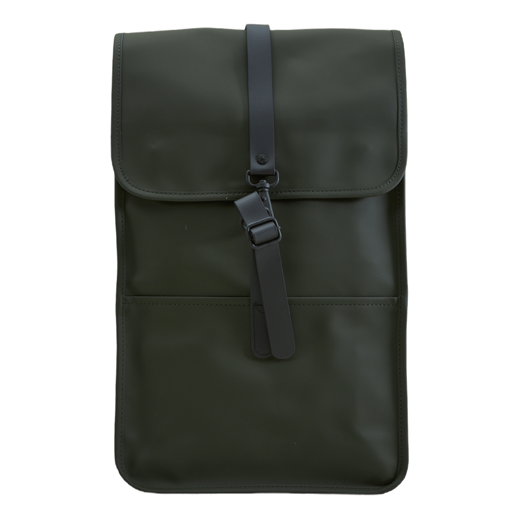 Rains Rains Backpack – Stayhard.com